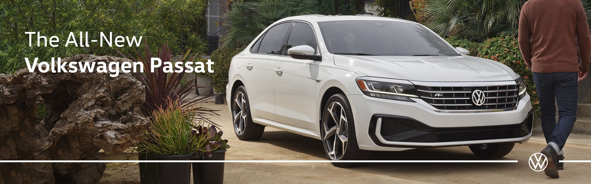 Volkswagen Dealer | New and Used Vehicles in Waipahu, HI | Tony Volkswagen