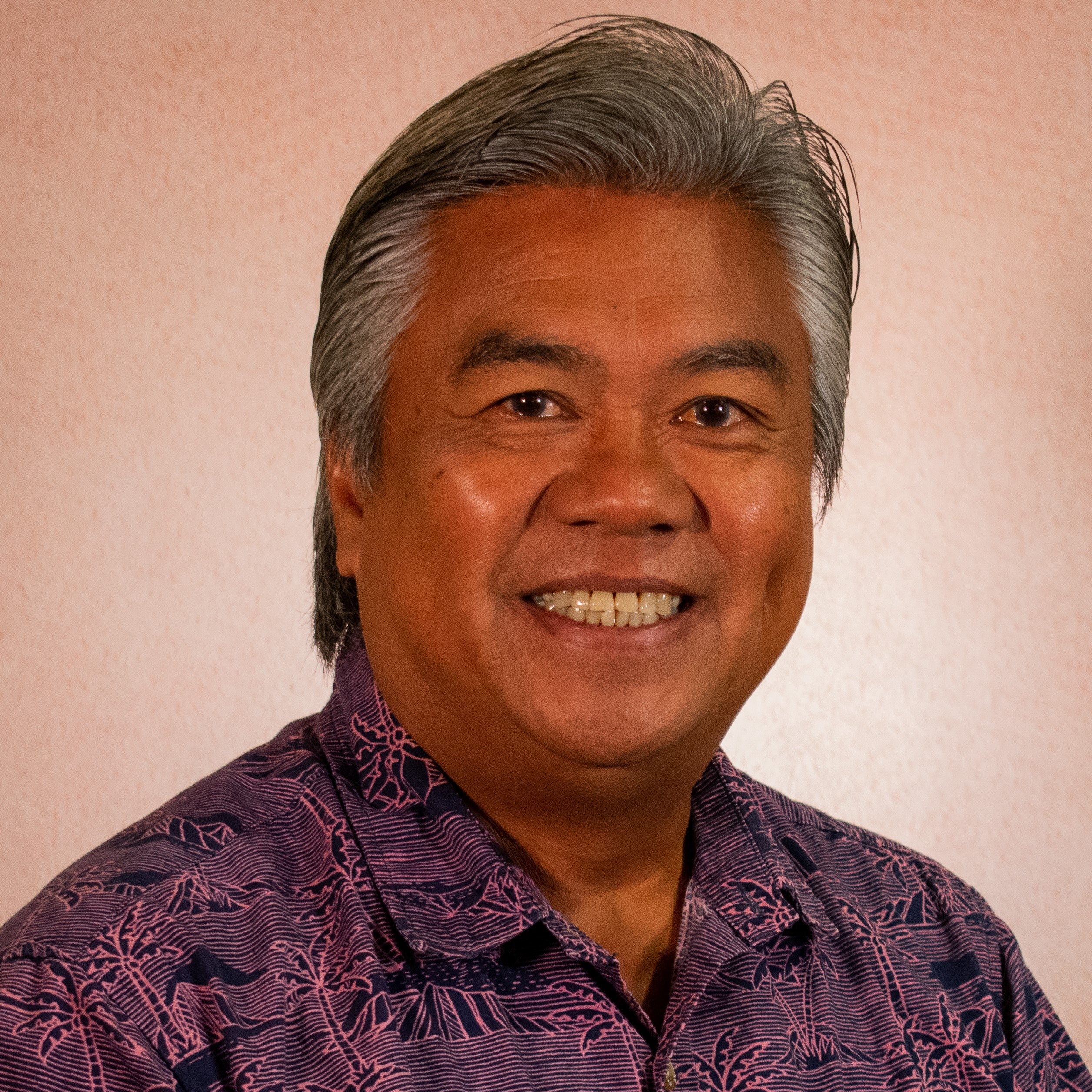 Tony Volkswagen Staff | Volkswagen Dealer in Waipahu, HI | Tony Volkswagen