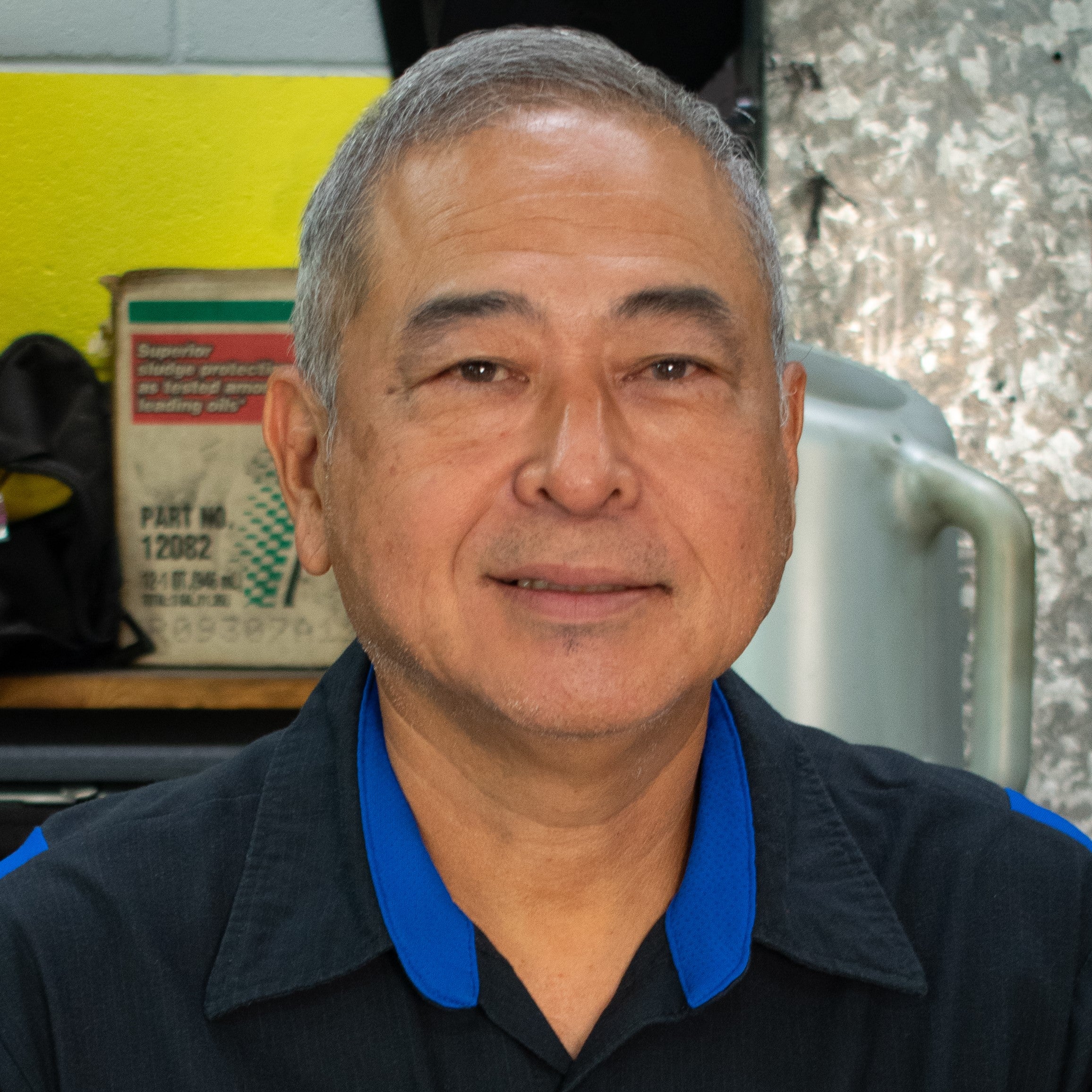 Jon Nishimura's Instagram, Twitter & Facebook on IDCrawl