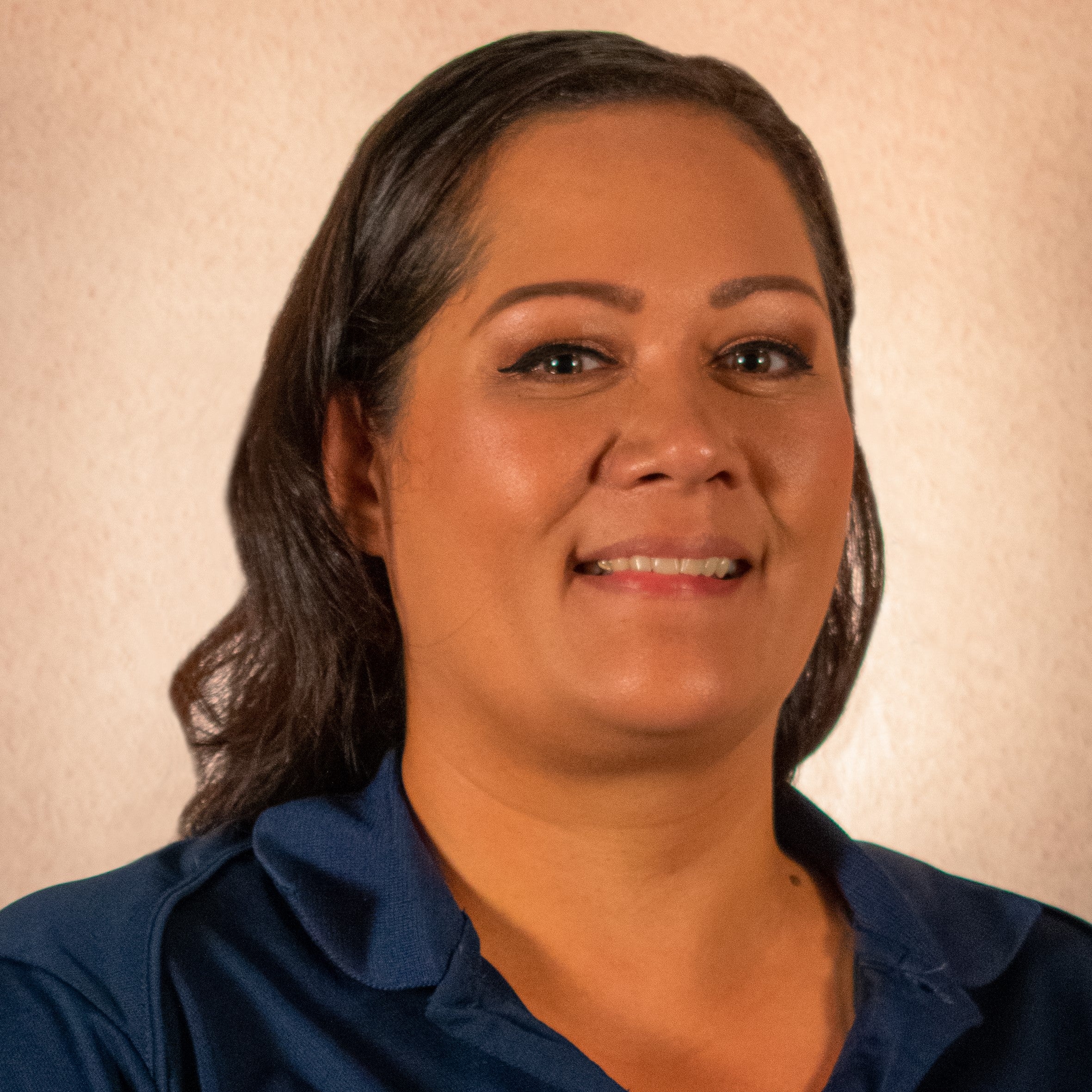 Tony Volkswagen Staff | Volkswagen Dealer in Waipahu, HI | Tony Volkswagen